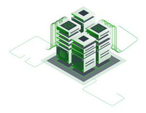 Our Services - Bacloud