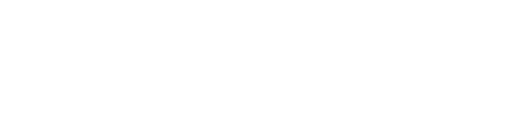 Our Services - Bacloud