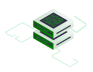 Our Services - Bacloud