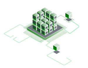 Our Services - Bacloud